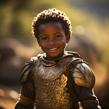 African Armor Images – Browse 7,079 Stock Photos, Vectors, and Video ...