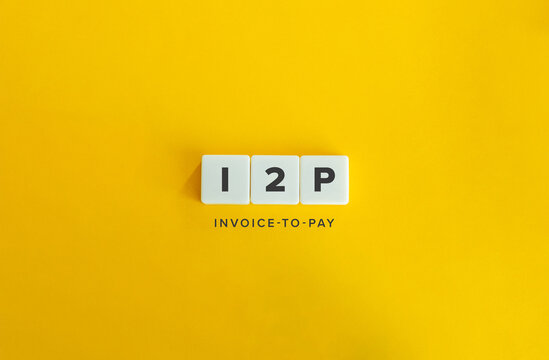 I2P Bilder – Durchsuchen 26 Archivfotos, Vektorgrafiken und Videos ...