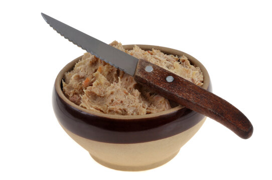 「Rillette」の写真素材 | 2,383件の無料イラスト画像 | Adobe Stock