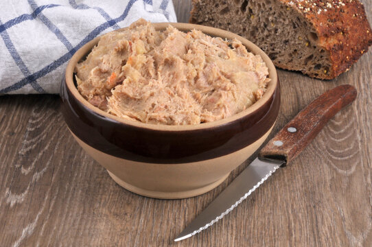 「Rillette」の写真素材 | 2,383件の無料イラスト画像 | Adobe Stock