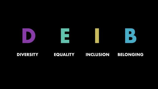 「Deib」の写真素材 | 3,095件の無料イラスト画像 | Adobe Stock