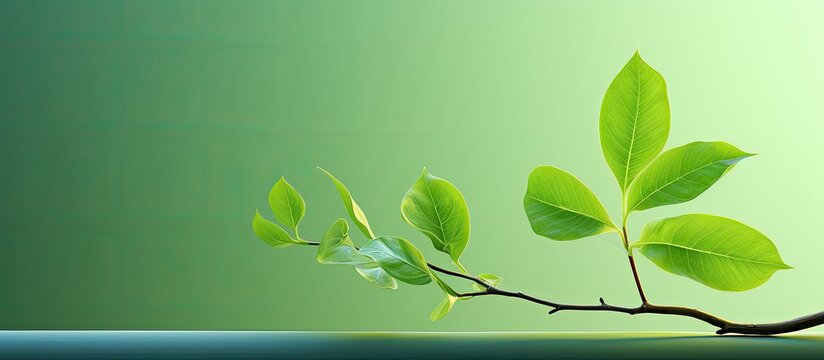 "Go Green Background"-Bilder: Stock-Fotos & -Videos. | Adobe Stock