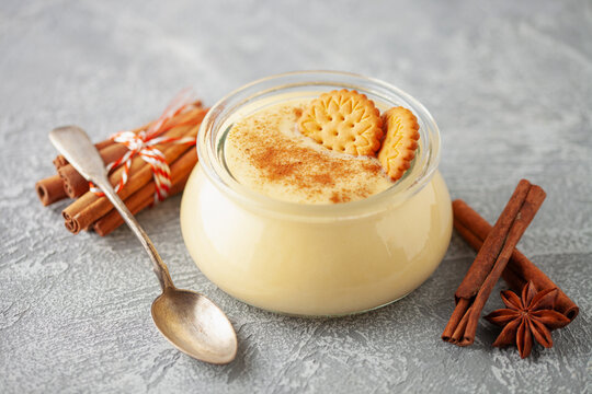 รูปภาพ"Natilla – เลือกดูภาพถ่ายสต็อก เวกเตอร์ และวิดีโอ1,051 | Adobe Stock