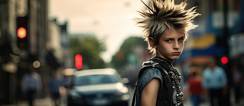 "Punk Background" Images – Browse 41 Stock Photos, Vectors, and Video ...