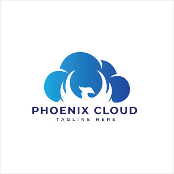 Phoenix Star Logo Images – Browse 1,956 Stock Photos, Vectors, and ...