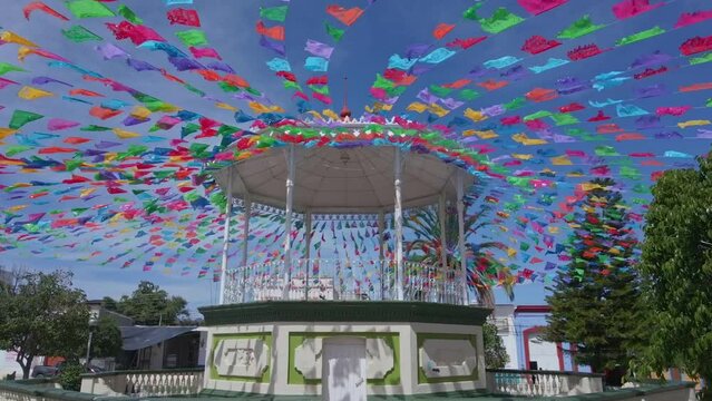 Kiosco Images – Browse 507 Stock Photos, Vectors, and Video | Adobe Stock