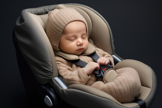 Saved Seat Bilder – Durchsuchen 8,689 Archivfotos, Vektorgrafiken und ...