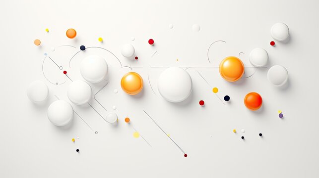 Login photos, images, assets | Adobe Stock