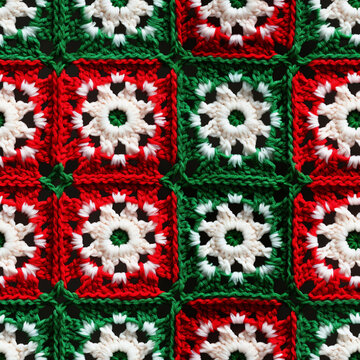 "Granny Square" Images – Browse 4,399 Stock Photos, Vectors, and Video ...