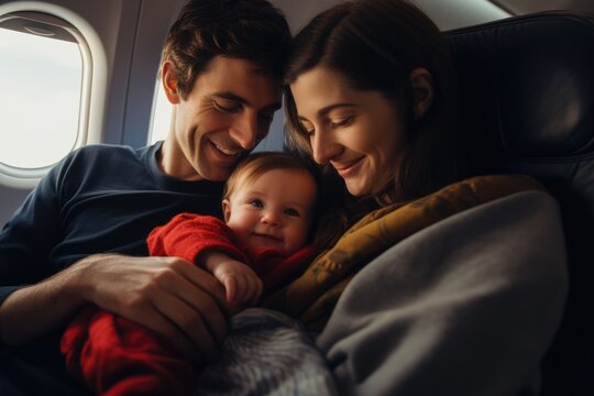 Cradling Images – Browse 178,533 Stock Photos, Vectors, and Video ...