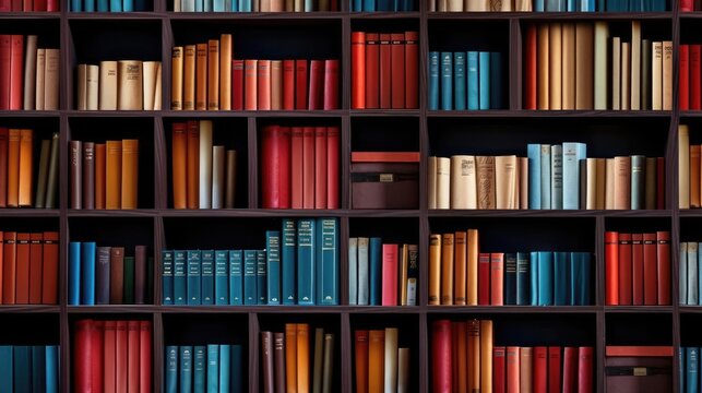 Regal Background Bilder – Durchsuchen 356,515 Archivfotos ...