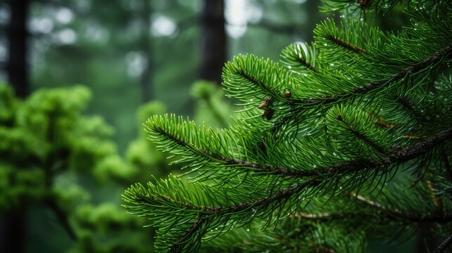 "Cedar Branch" Images – Browse 395 Stock Photos, Vectors, and Video ...