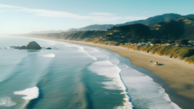 "Stinson Beach" Images – Browse 585 Stock Photos, Vectors, and Video ...