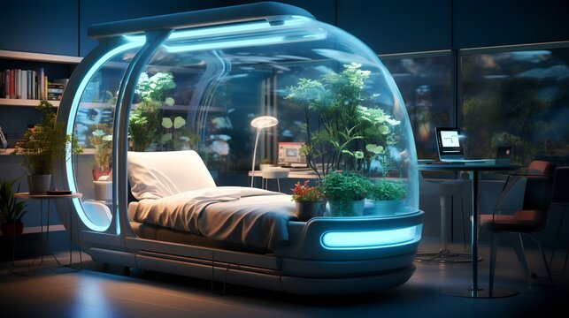 Remote Care Images – Browse 56,355 Stock Photos, Vectors, and Video ...