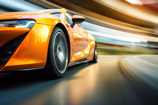 "Motor Vehicle" Images – Browse 69,296 Stock Photos, Vectors, and Video ...