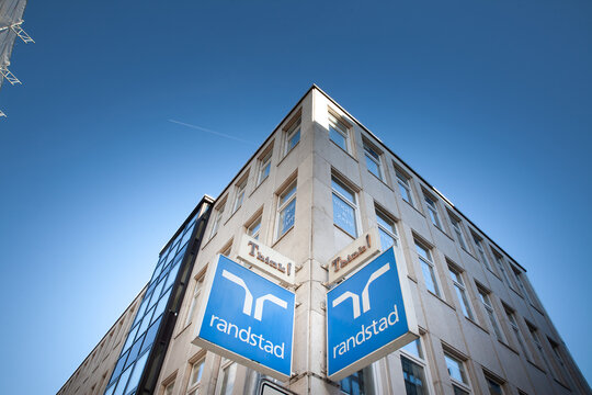 Randstad Images – Browse 1,087 Stock Photos, Vectors, and Video | Adobe ...