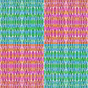 Ekat Images – Browse 188 Stock Photos, Vectors, and Video | Adobe Stock