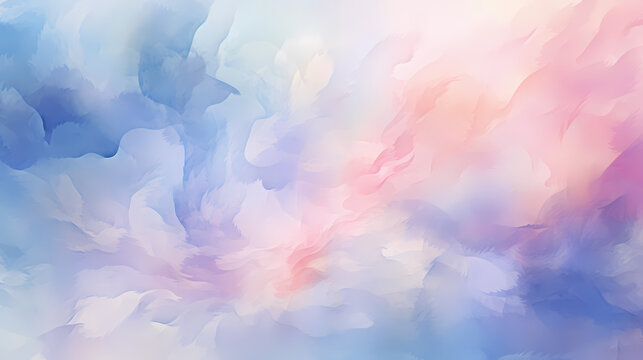 "Ppt Background" Images – Browse 56,103 Stock Photos, Vectors, and ...