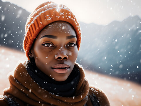 รูปภาพ"Freddo – เลือกดูภาพถ่ายสต็อก เวกเตอร์ และวิดีโอ62,529 | Adobe Stock