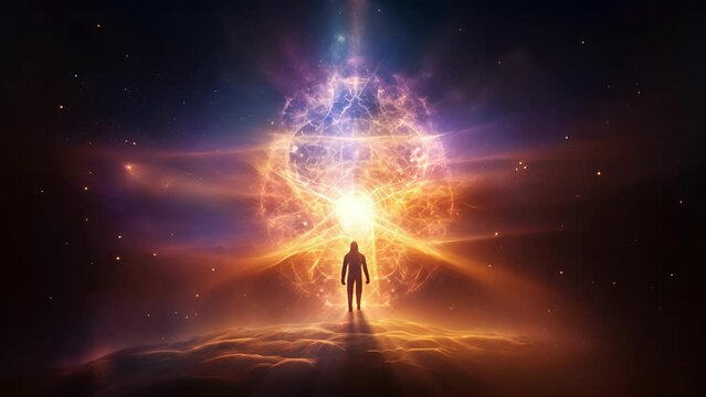 Ascend Images – Browse 129,673 Stock Photos, Vectors, and Video | Adobe ...