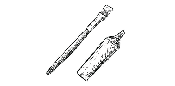 "Hand Drawn Elements" Images – Browse 1,837 Stock Photos, Vectors, and ...