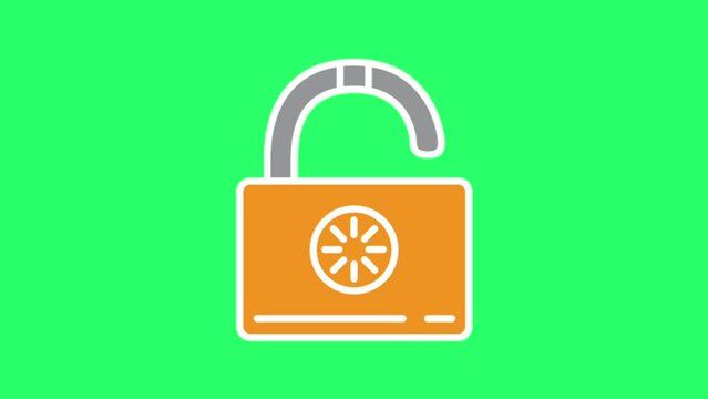 Orange Key Images – Browse 51,207 Stock Photos, Vectors, and Video ...