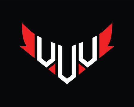 "Vvv Logo" Images – Browse 27 Stock Photos, Vectors, and Video | Adobe ...