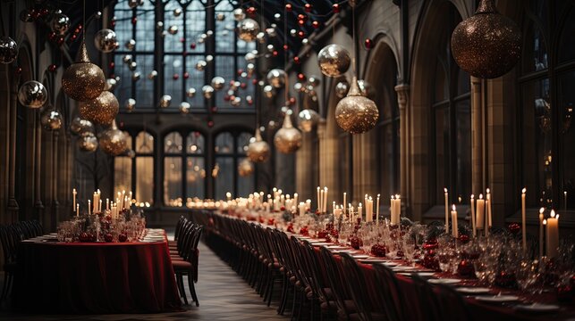 Ornate Orthodox Cross Images – Browse 4,521 Stock Photos, Vectors, and ...