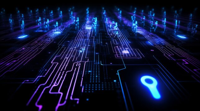 "Audio Visual" Images – Browse 19,049 Stock Photos, Vectors, and Video ...