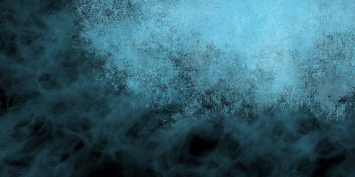 Blue Rustic Background Images – Browse 540,454 Stock Photos, Vectors ...