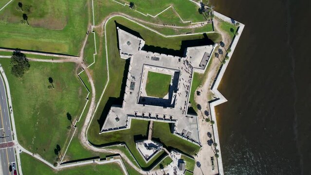 "Matanzas Bay" Images – Browse 148 Stock Photos, Vectors, and Video ...