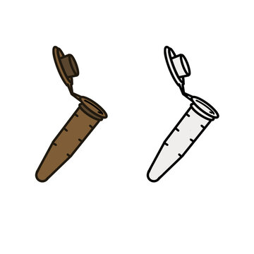 "Eppendorf Tube" Images – Browse 1,159 Stock Photos, Vectors, and Video ...