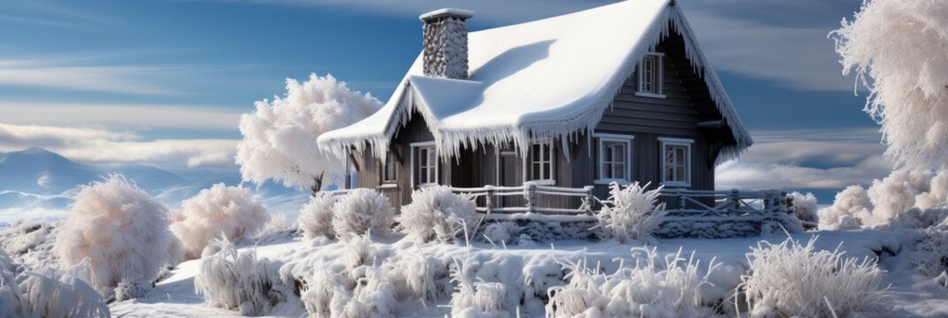 Barns And Cabins Bilder – Durchsuchen 48,346 Archivfotos ...