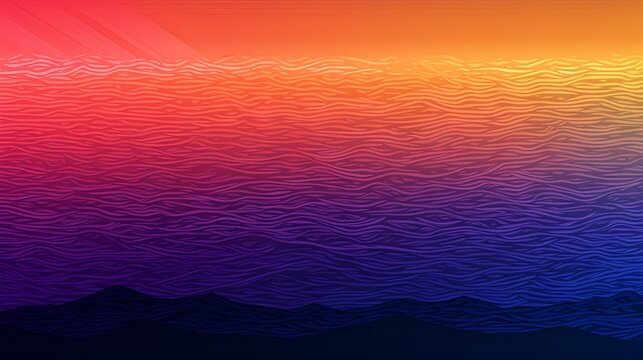 "Unique Background" Images – Browse 3,547 Stock Photos, Vectors, and ...