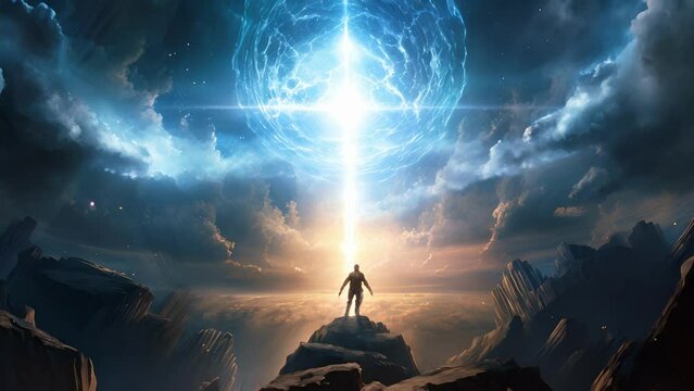 Ascend Images – Browse 129,673 Stock Photos, Vectors, and Video | Adobe ...