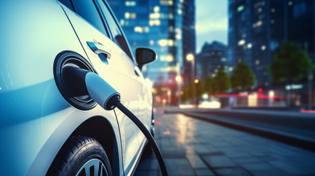 Automotive Calibration Images – Browse 11,486 Stock Photos, Vectors ...