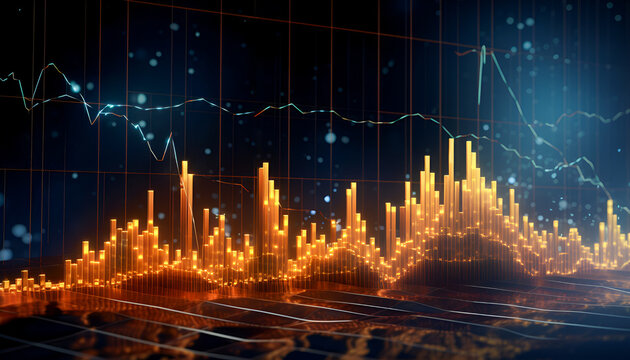 "Key Performance Indicators" Images – Browse 69,135 Stock Photos ...