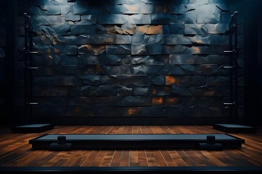 Gym Floor Texture Images – Browse 7,392 Stock Photos, Vectors, and ...