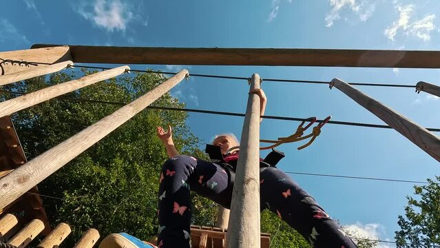 "Tarzan Rope" Images – Browse 57 Stock Photos, Vectors, and Video ...