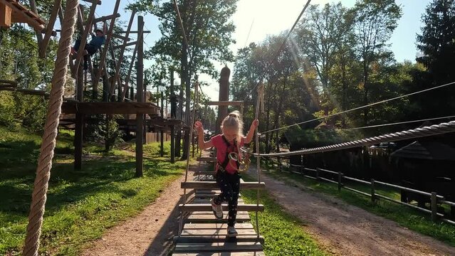 "Tarzan Rope" Images – Browse 57 Stock Photos, Vectors, and Video ...