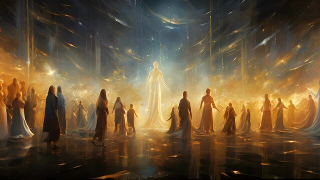 Angelic Background Images – Browse 40,047 Stock Photos, Vectors, and ...