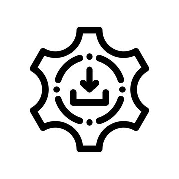 "Direct Download" Images – Browse 1,327 Stock Photos, Vectors, and ...