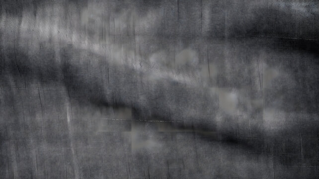 Worn Overlay Images – Browse 55,275 Stock Photos, Vectors, and Video ...