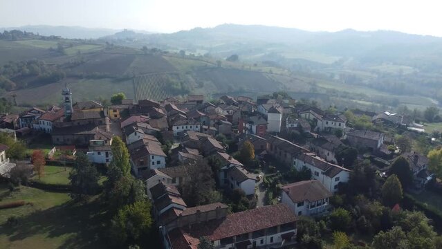 Vho Images – Browse 76 Stock Photos, Vectors, and Video | Adobe Stock