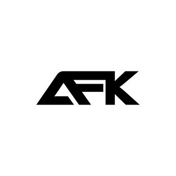 Afk-Bilder: Stock-Fotos & -Videos. | Adobe Stock