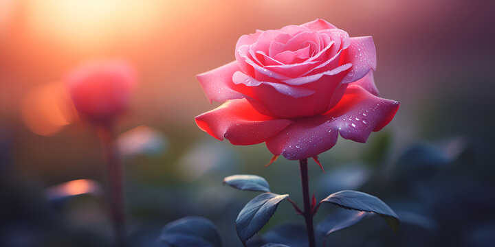 "Blooming Rose" Images – Browse 2,072 Stock Photos, Vectors, and Video ...