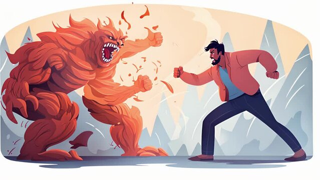 Battling Images – Browse 3,387,501 Stock Photos, Vectors, and Video ...