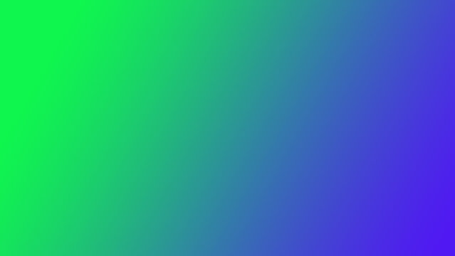 「Monocolor」の写真素材 | 3,914件の無料イラスト画像 | Adobe Stock