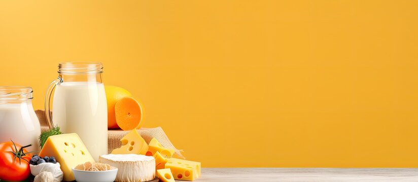 "Food Groups" Images – Browse 5,831 Stock Photos, Vectors, and Video ...