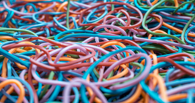 "Rubber-Bilder: Stock-Fotos & -Videos. | Adobe Stock
